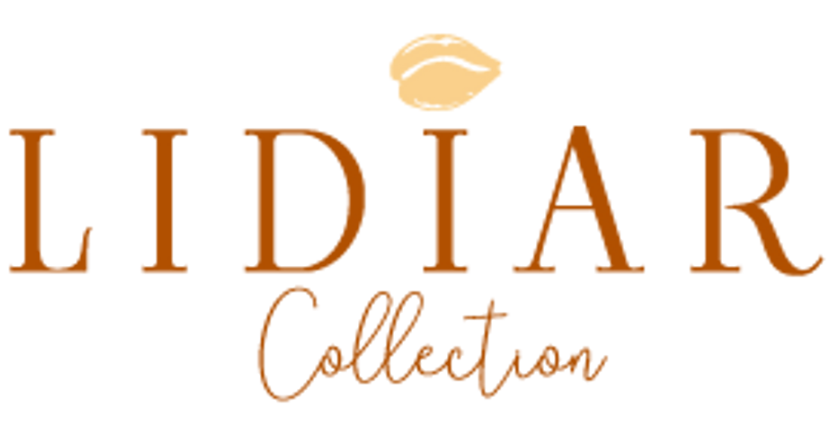 Bijoux fantaisie, bijoux ethniques et bijoux faits main – Lidiar Bijoux